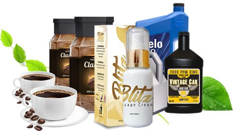 Portun Multi Sinergi