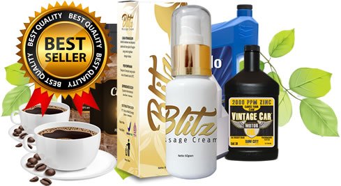 Portun Multi Sinergi