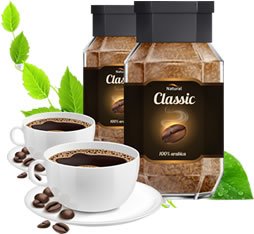 Portun Multi Sinergi